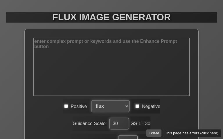 yn6p9wmjmp ― Perchance Generator