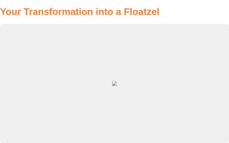 Your Transformation into a Floatzel ― Perchance Generator