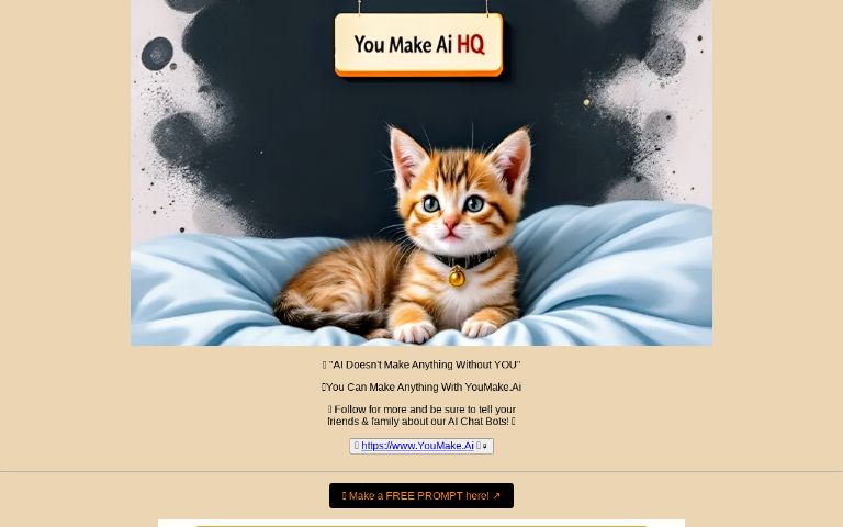 Very High Quality ― Perchance Generator