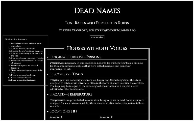 swn-dead-names-generator