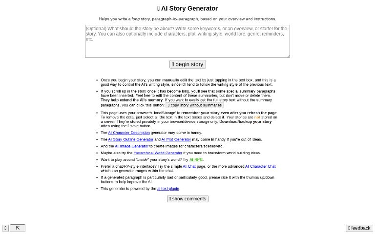 yzsog1j7va ― Perchance Generator