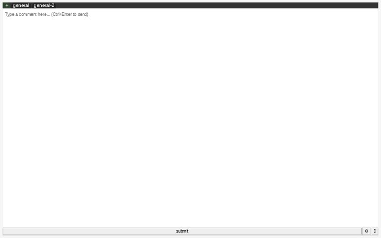 Znq4sxu5ax ― Perchance Generator