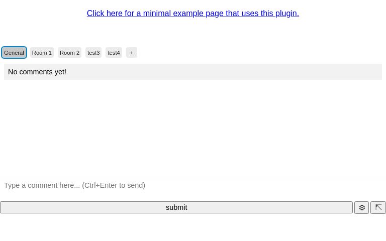Zowk8dvppr ― Perchance Generator